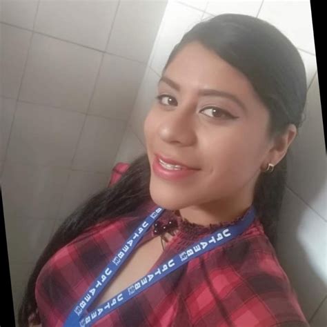 Lynneth Pereira Udemy Alumni Venezuela Linkedin