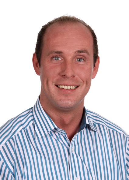 Über Awk Awk Management Eu