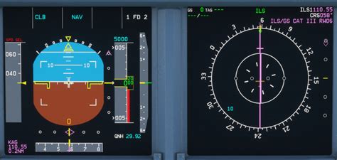 Ils 06 At Eham Ils Navigraph