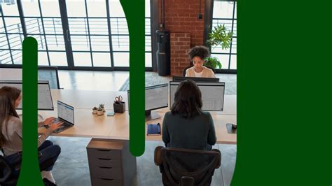 Alexander Saad On Linkedin Microsoft Is Named A Leader In The 2024