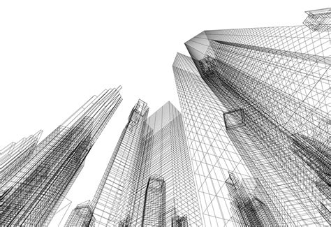 Construction And Reinforcement Fides Dv Partner