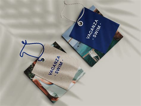 Desiyn Gold Coast And Brisbane Graphic Design