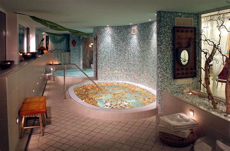 Hotel Dory And Suite 4 Stelle A Riccione