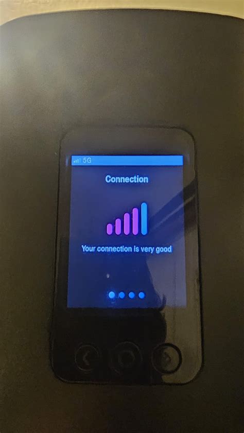 Home Internet Error Code Wan002 Rtmobile Home Internet Error Code Wan002 Rtmobile