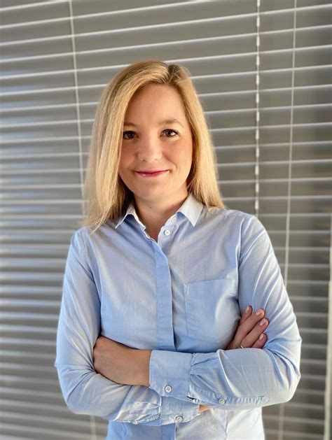 Róża Jackiewicz Torus