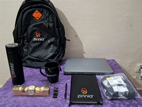 I Am Happy To Share That I Am Starting New Position As Software Quality