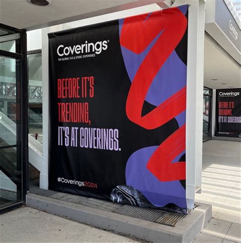 Coverings2024 Logisticsatthespeedofthought Coverings2024 Ezgi