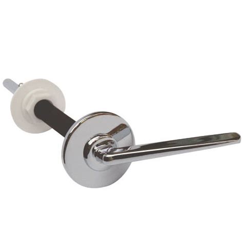 Extended Cistern Lever Cistern Levers And Pulls Cronex