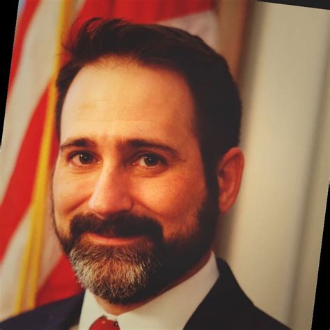 Brian Livecchi Linkedin