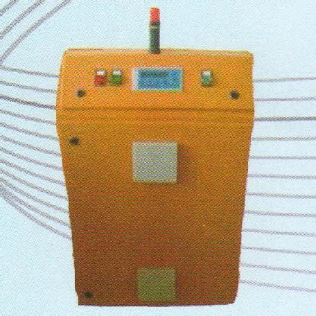 Wire Break Detector At Best Price In Vapi Gujarat Megh Automation