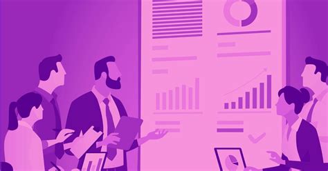 The Power Of Advanced Contract Analytics Terzo