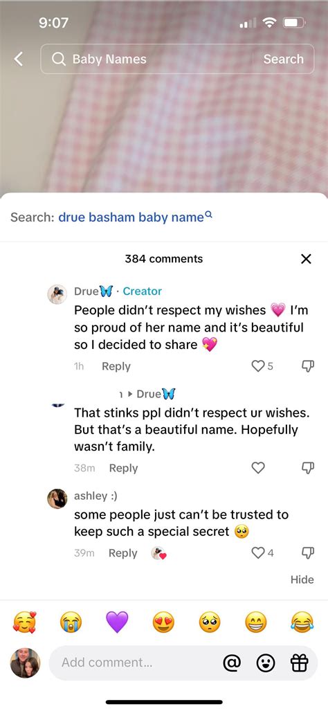 Oop Rdruebashambashing