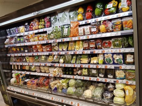 Choithrams Office Photos