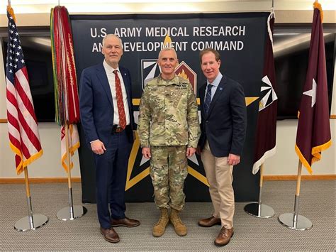 Arthur Lodge Kellermann On Linkedin 👍👍