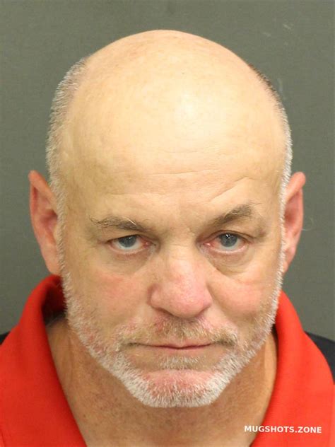 Fox Joseph Thomas 04 03 2024 Orange County Mugshots Zone