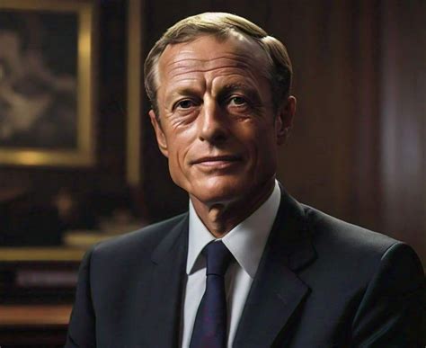 The Secret To Success According To Jon Hilton Karachi Professor John Hilton Was An Intellectual