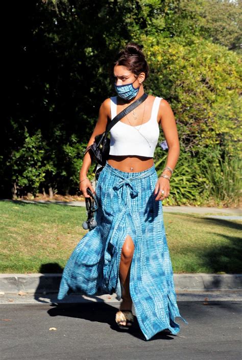 Vanessa Hudgens Page 2 The Fappening Leaked Photos 2015 2023