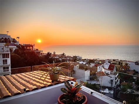 Casa Bella Vista Mx Puerto Vallarta