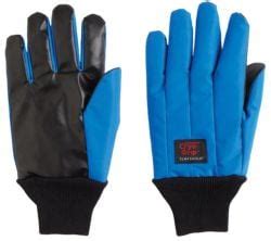Tempshield Wrist Length Waterproof Cryo Grip Gloves