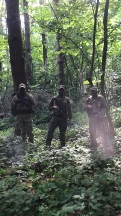 Video Ardy Beld On Linkedin Dear Friends As Promised The Video Of