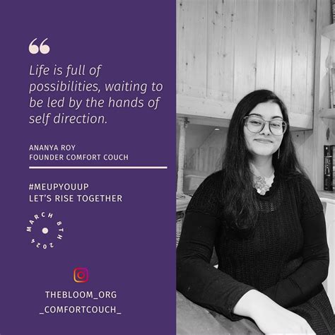 Meupyouup Mentalhealthmatters Worklifebalance Empowerhermind