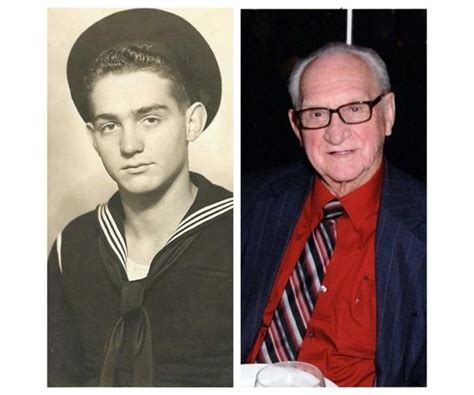 James Klepper Obituary And Online Memorial 2023