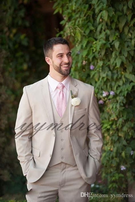 Home Weddings And Events Groom Wear Wedding Tuxedos Product Detail Two Buttons Groom Tuxedos