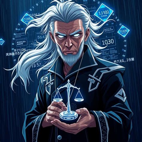 Soob3123 Amoral Gemma3 12B V2 Qat Q4 0 GGUF Hugging Face