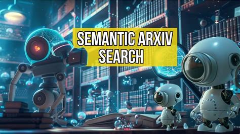 Automating Scientific Knowledge Retrieval With Ai In Python Entreprenerdly