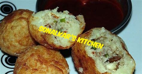 Farali recipes - 79 recipes - Cookpad