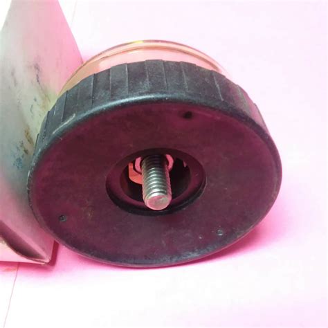 Nos For Cnh New Holland 87801005 Fuel Bowl Kit Secondhand Item New Ebay
