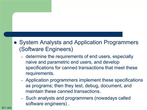 Chapter 1 Introduction Fundamentals Of Database Systempdf