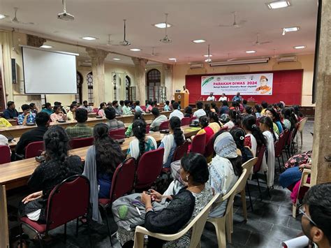 Tnau Agritech Portal Tnau Press Notes