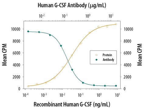 G Csf Antibody Unconjugated Ab 214 Na Novus Biologicals