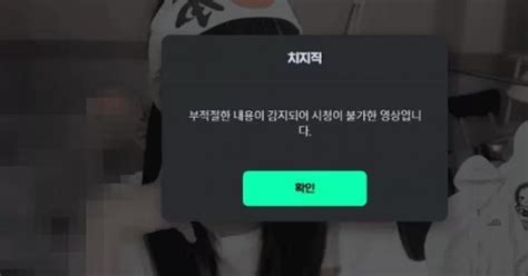 욱일기·성인물에 화들짝 네이버 무슨 일