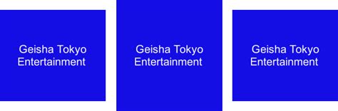 Geisha Tokyo Engineer S Blog Unity UI Tip UI Animation