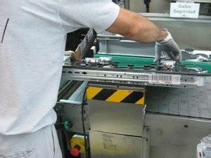 Método Rula Ergonomía Aplicación Cenea