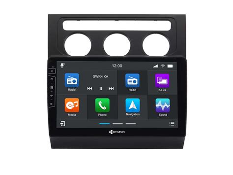Dynavin D9 Df17 Premium 96 Gb Navigationssysteme Caraudio24 De