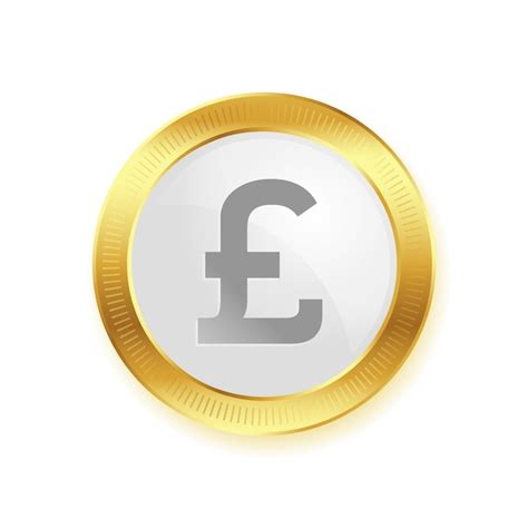 Vectores E Ilustraciones De Simbolo Moneda Euro Para Descargar Gratis
