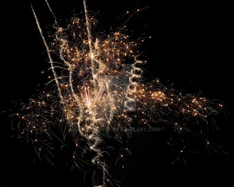 Firework Patterns By Steveewer On Deviantart