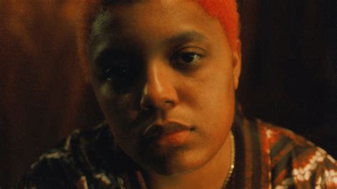 Loraine James Announces New Album Gentle Confrontation Shares Video