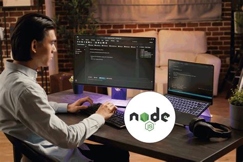 Actualizar Node Guía Completa Para Descargar E Instalar En Ubuntu Mac