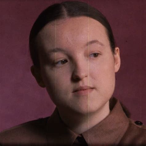 Bella Ramsey Brasil Fã Clube On Twitter Rt Bellaramseybr A