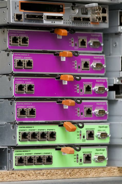 Can You Repair A Raid Controller Gentronics