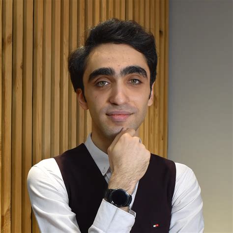 شهر فلسفه ایران برگزاری بهترین کلاس های فلسفه و علوم انسانی