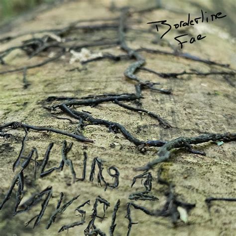 Viking Lullaby Youtube Music