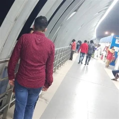 Anal Of Desi Riya Feat Love Fuk Xhamster