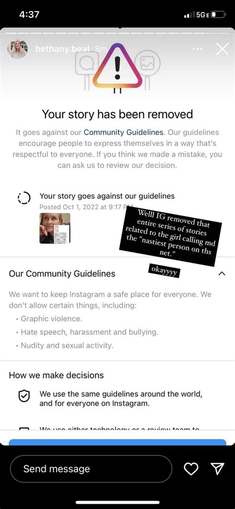 Well well well. : r/FundieSnarkUncensored