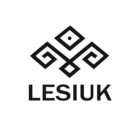 Lesiuk
