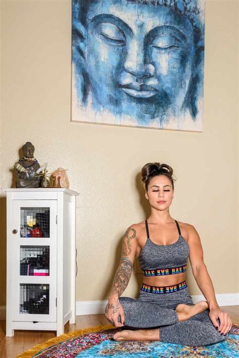 West Hollywood Ca Massage Therapists